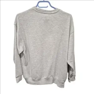 Disney | Tops | Primark Disney And Friends 0 Crew Neck Graphic ...